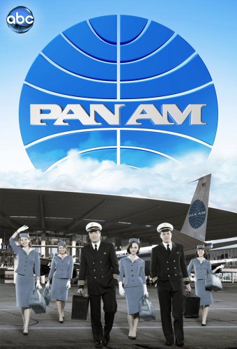 Pan Am - TheTVDB.com