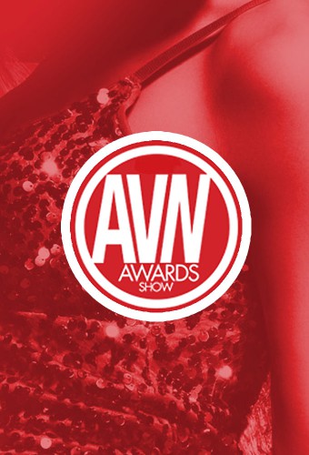AVN Awards - TheTVDB.com