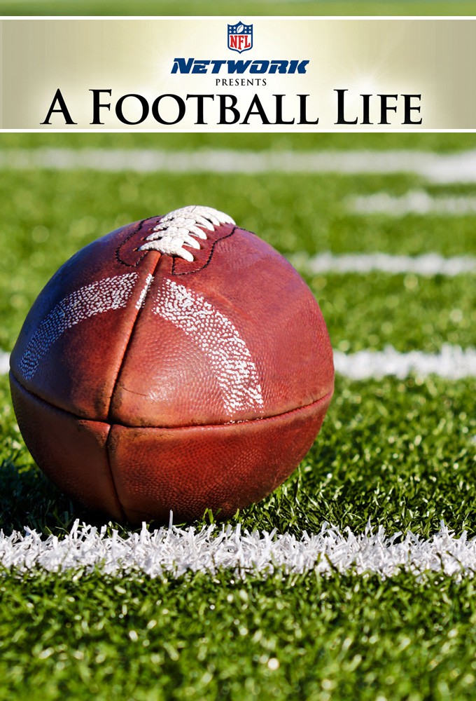 A Football Life - TheTVDB.com