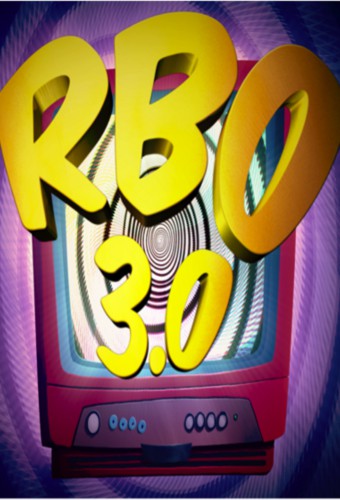 RBO 3.0 - TheTVDB.com