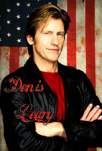 Denis Leary - TheTVDB.com