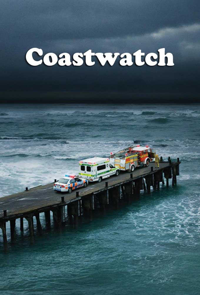 Coastwatch - TheTVDB.com