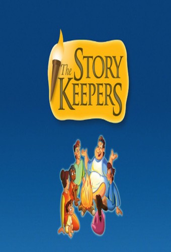 The Story Keepers - TheTVDB.com