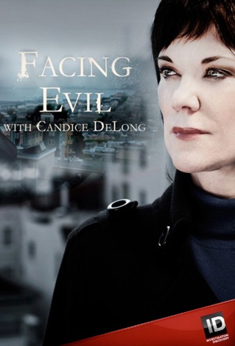 Facing Evil - TheTVDB.com
