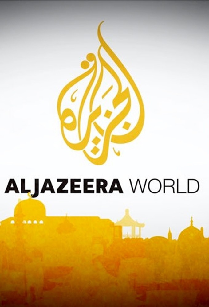 Al Jazeera World - TheTVDB.com