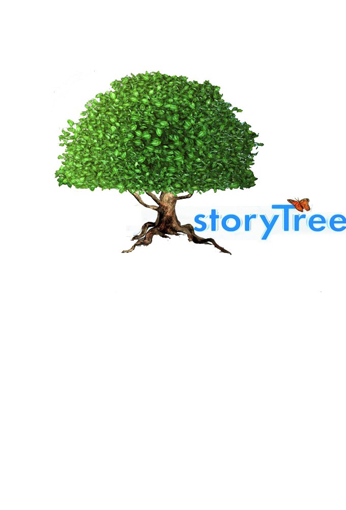StoryTree - TheTVDB.com
