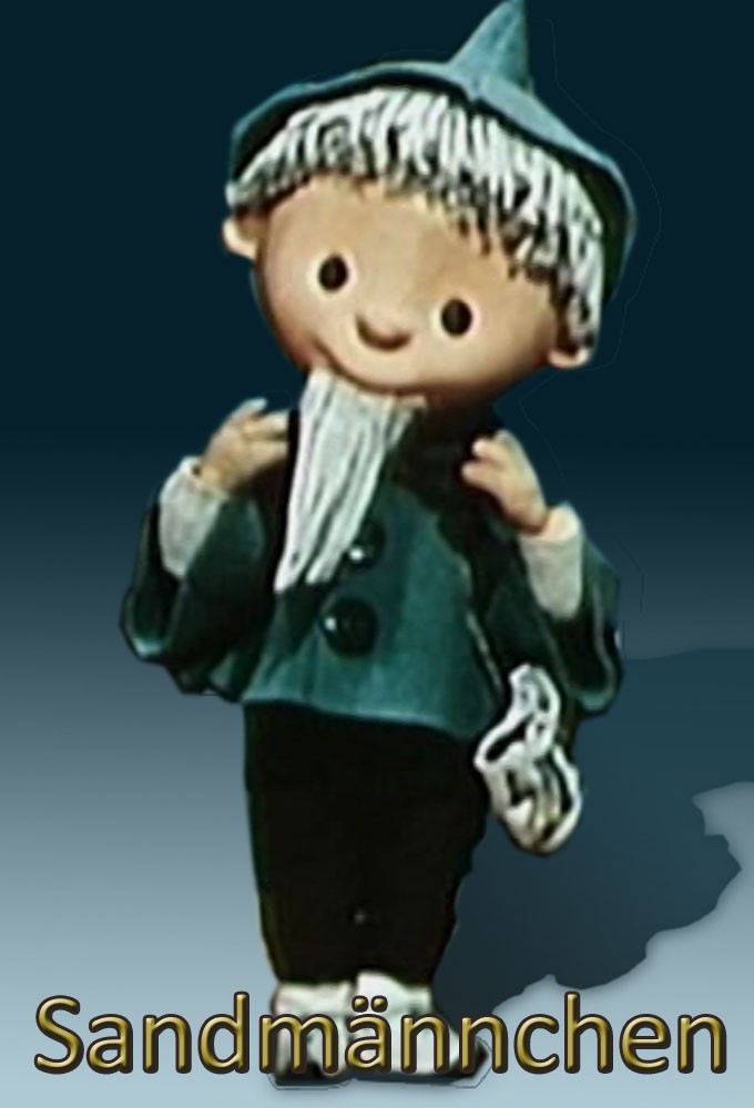 Sandmännchen (1958) - TheTVDB.com