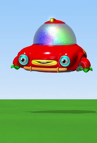 Tutitu - TheTVDB.com