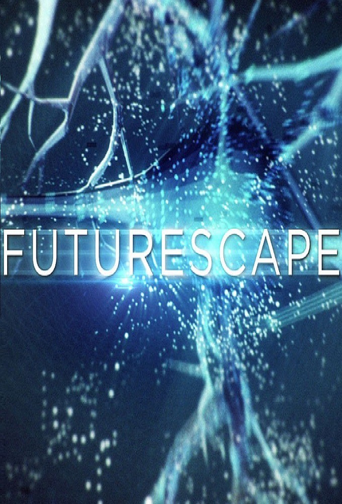 Futurescape - TheTVDB.com