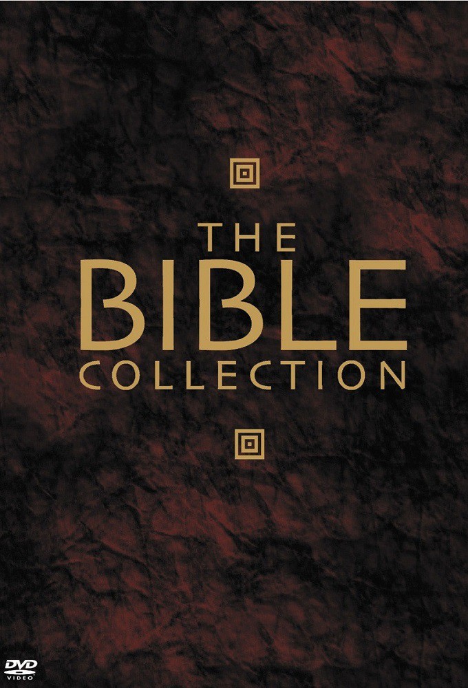 The Bible Collection - TheTVDB.com