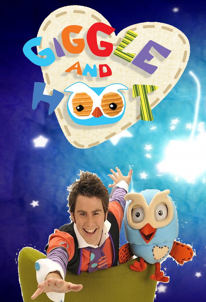 Giggle and Hoot - TheTVDB.com