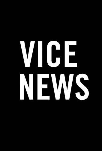 Vice News - TheTVDB.com