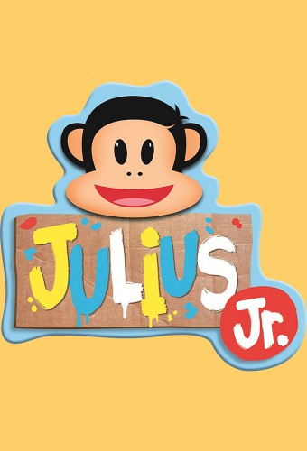 Julius Jr. - TheTVDB.com