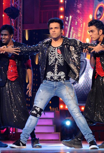 Life OK - TheTVDB.com