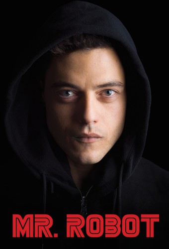 Mr. Robot - TheTVDB.com