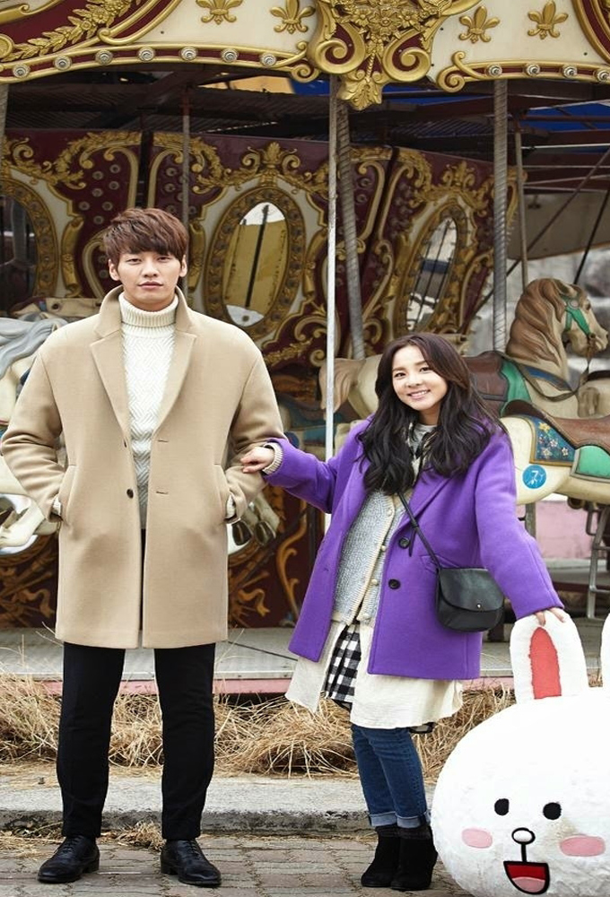 TV Time - Dr. Ian (TVShow Time)