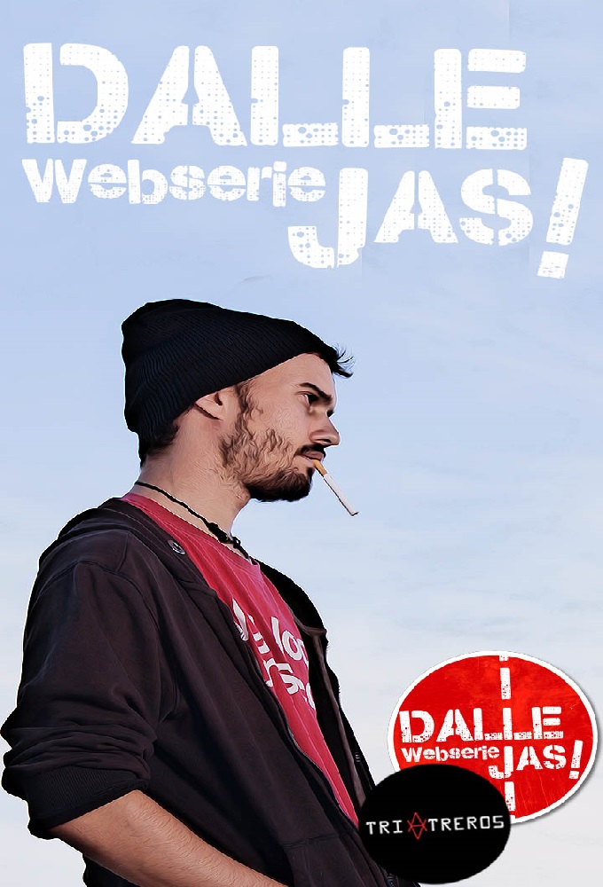 Dalle Jas! | TV Time