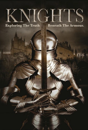 Knights - TheTVDB.com