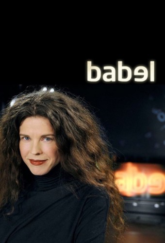 Babel - TheTVDB.com