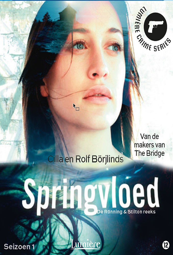 Springfloden - TheTVDB.com