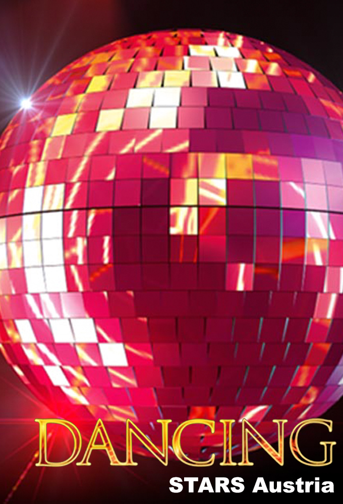 Dancing Stars (AT) - TheTVDB.com