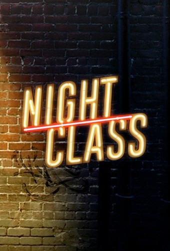 Night Class - TheTVDB.com