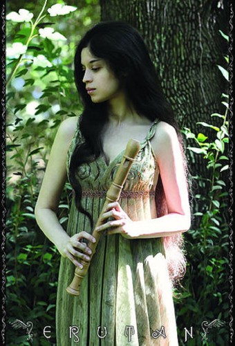 Erutan - TheTVDB.com