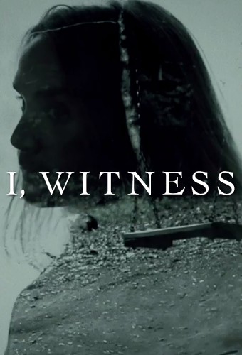 I, Witness - TheTVDB.com