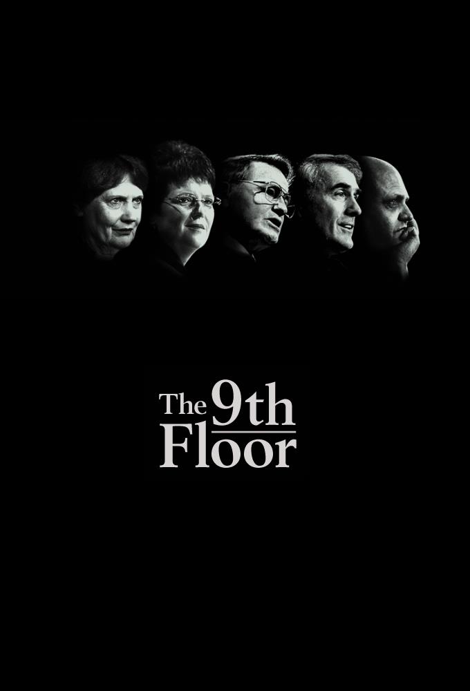The 9th Floor - TheTVDB.com