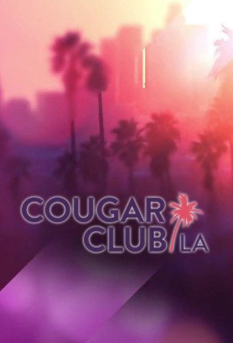Cougar Club LA - TheTVDB.com