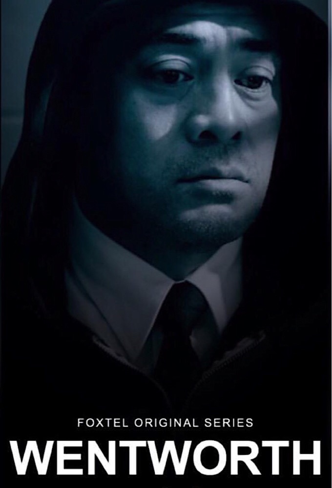 Wentworth - TheTVDB.com