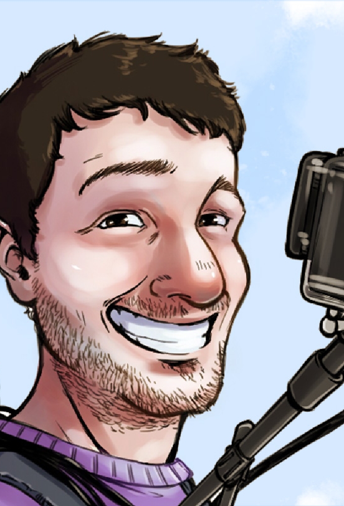 Amixem - TheTVDB.com