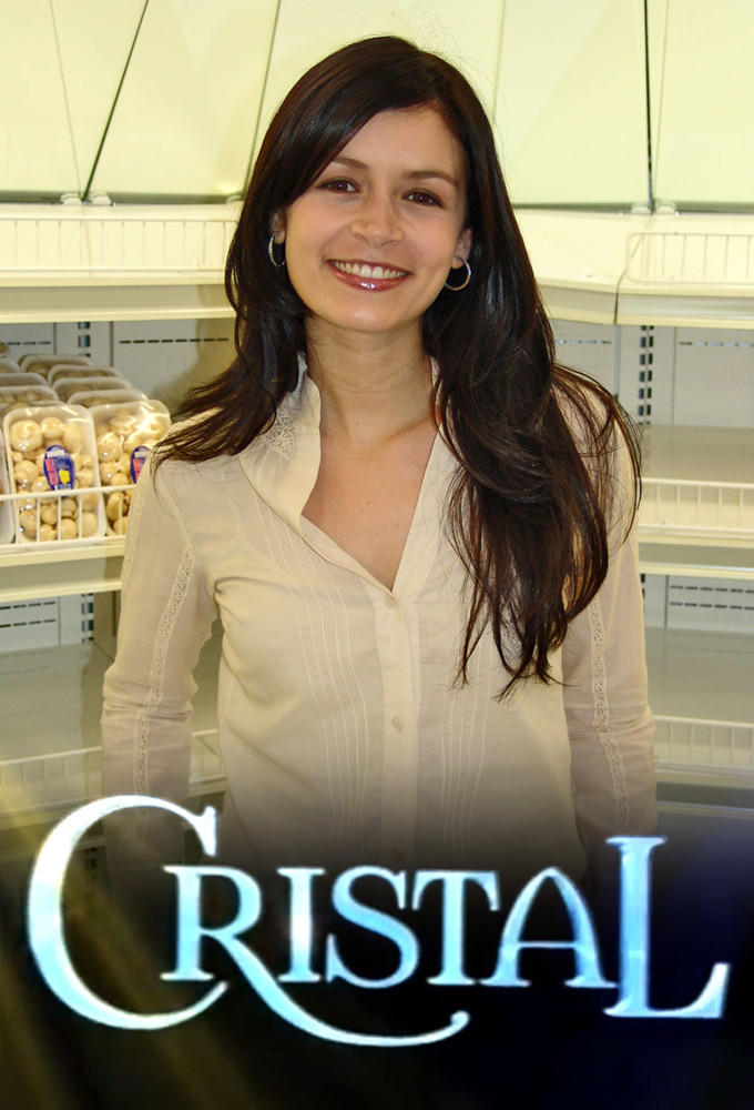 Cristal - TheTVDB.com