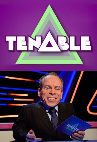 Tenable - TheTVDB.com