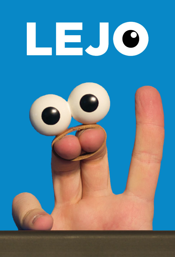 Lejo | TV Time