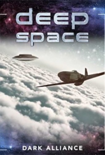 Deep Space - TheTVDB.com