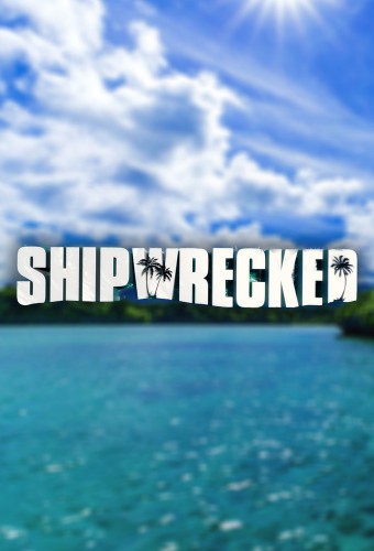 Shipwrecked - TheTVDB.com