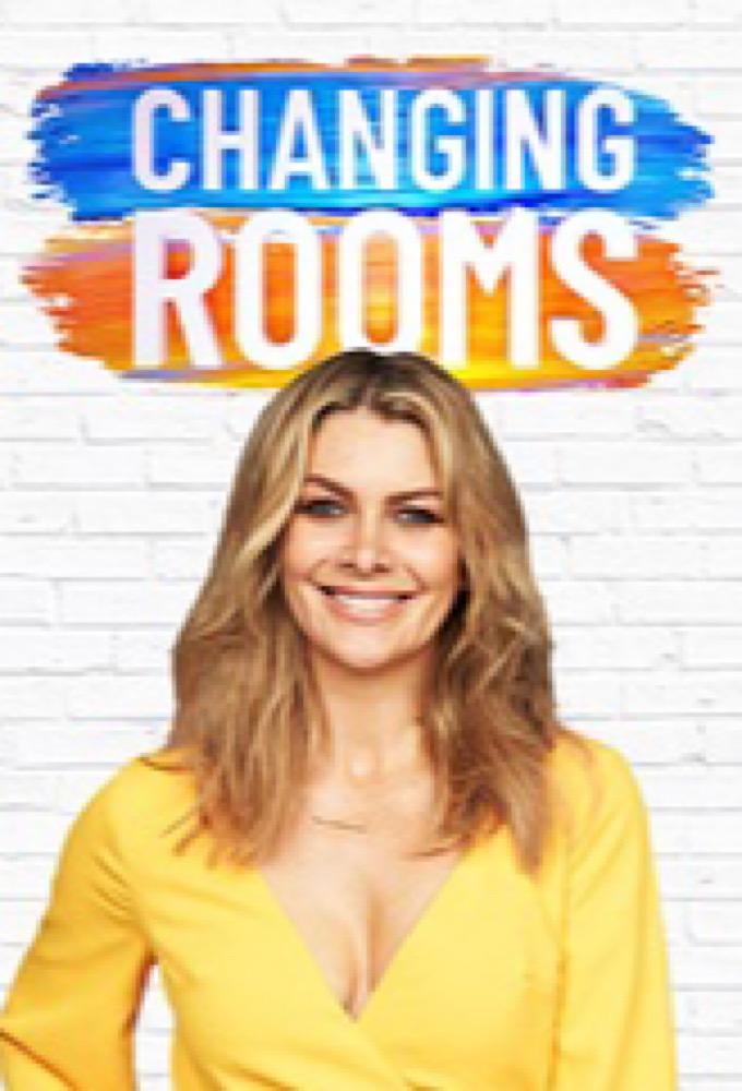 Changing Rooms (AU) - TheTVDB.com