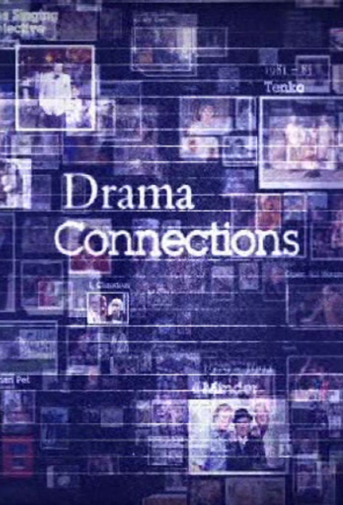 Drama Connections - TheTVDB.com