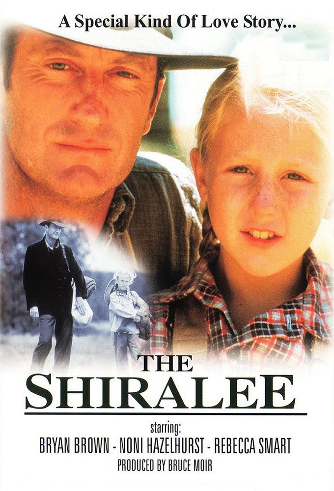 The Shiralee - TheTVDB.com