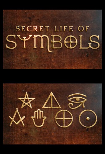 Secret Life of Symbols - TheTVDB.com