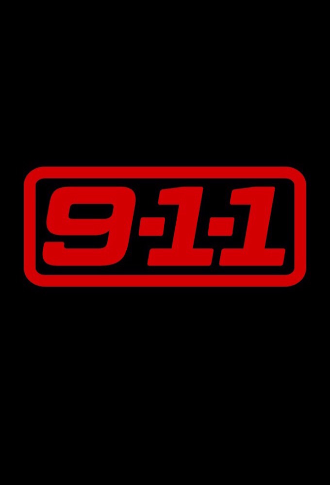 9-1-1 - TheTVDB.com