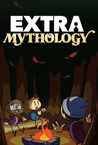 Extra History - TheTVDB.com