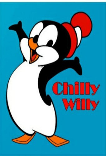 Chilly Willy - TheTVDB.com