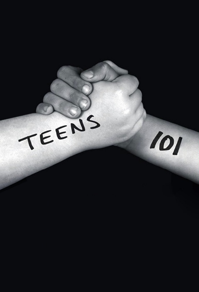 Teens 101 - TheTVDB.com