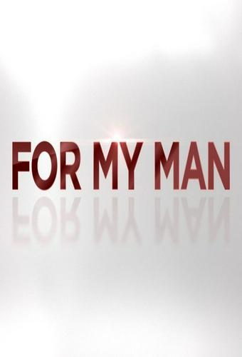 For My Man - TheTVDB.com