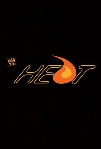 WWE Heat - TheTVDB.com