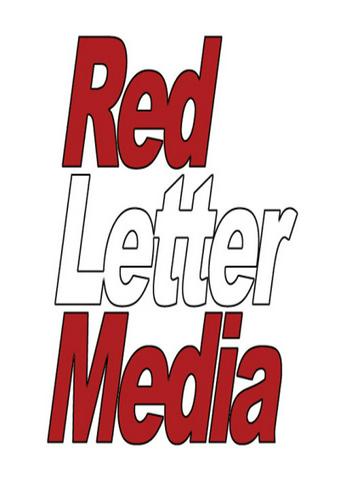 Red Letter Media - TheTVDB.com