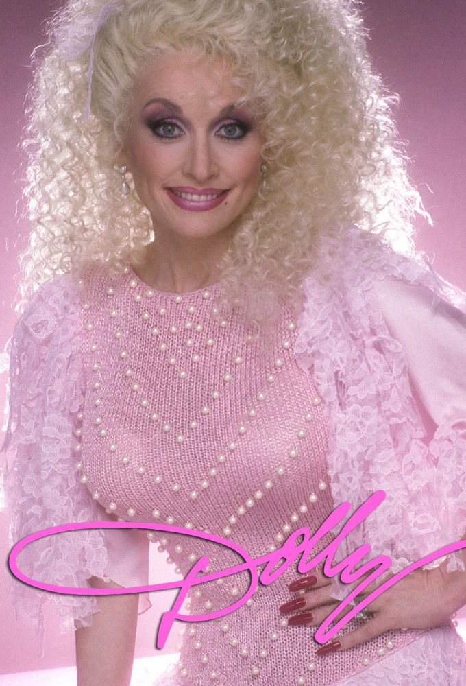 Dolly - TheTVDB.com