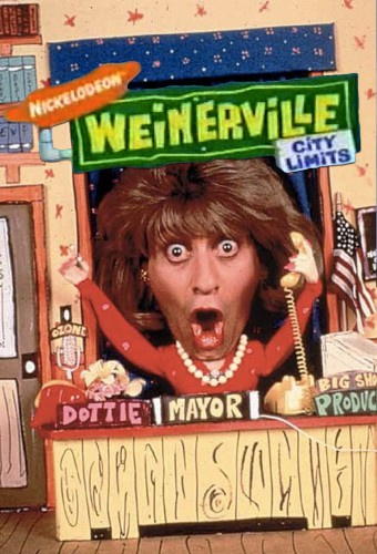 Weinerville - TheTVDB.com